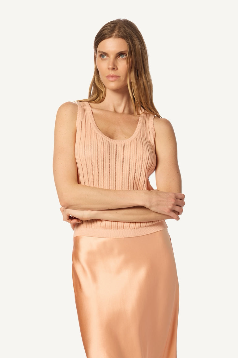 CASHMERE COLLECTION – SABLYN