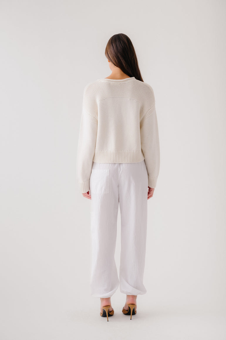 NEW ARRIVALS | Latest Collection from SABLYN by Designer Sable Banoun