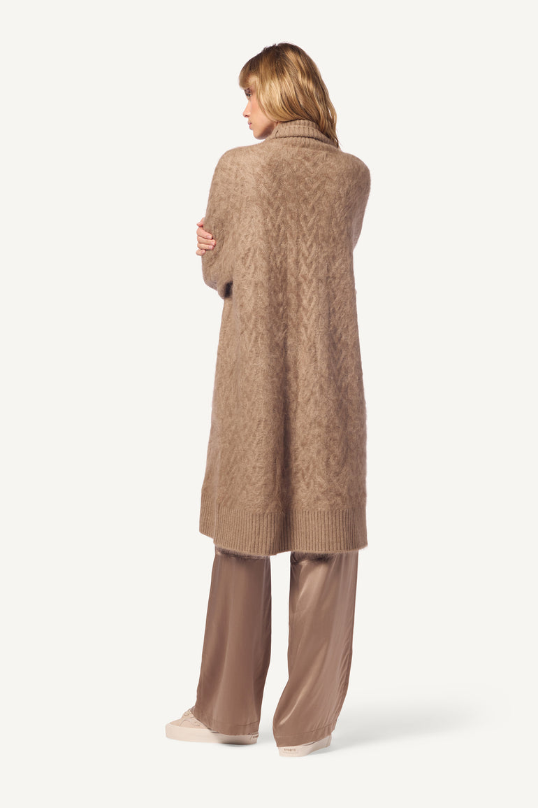 CASHMERE COLLECTION – SABLYN